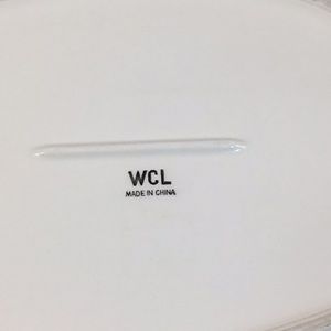 Wcl | Dining | Serving Platter | Poshmark